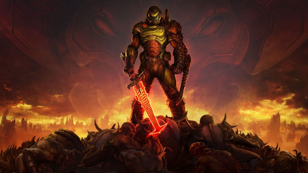 10 most overpowered characters in video games, ranked