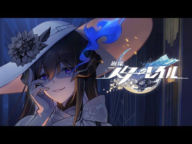 Constance Voice Actor in Honkai Star Rail: Constance Voice Actor in ...