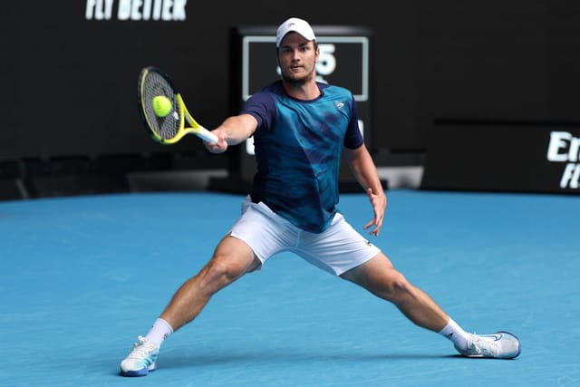 Australian Open 2024: Carlos Alcaraz vs Miomir Kecmanovic preview, head-to-head, prediction ...