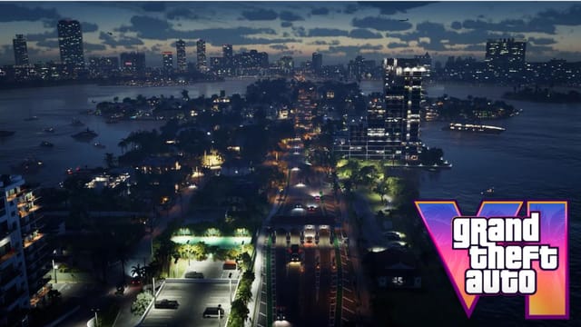 5 reasons why GTA 6 should have a Liberty City expansion