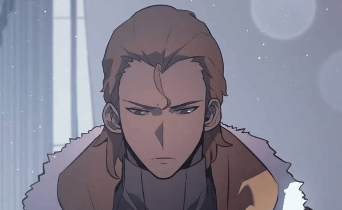 10 most important Solo Leveling characters, ranked