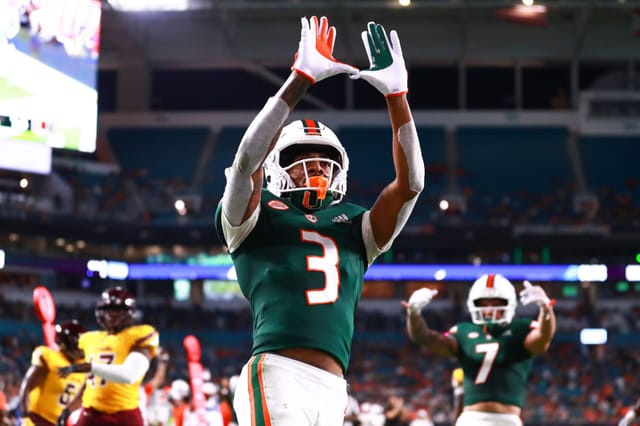 Why was Jacolby George arrested? Looking at latest accusations against ...