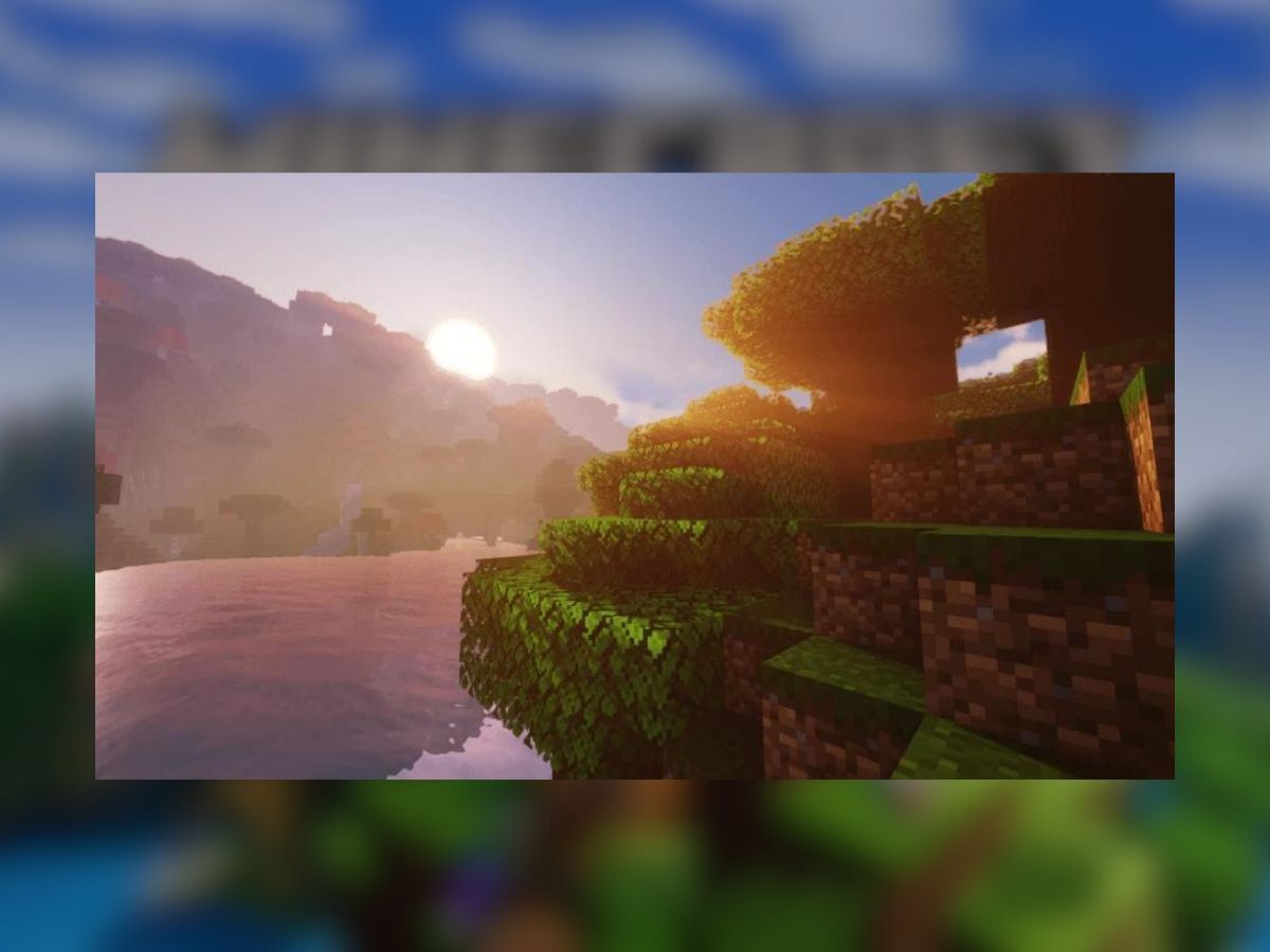 7 best shaders for Minecraft Iris mod
