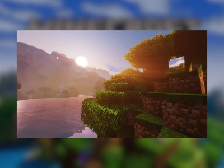 7 best shaders for Minecraft Iris mod