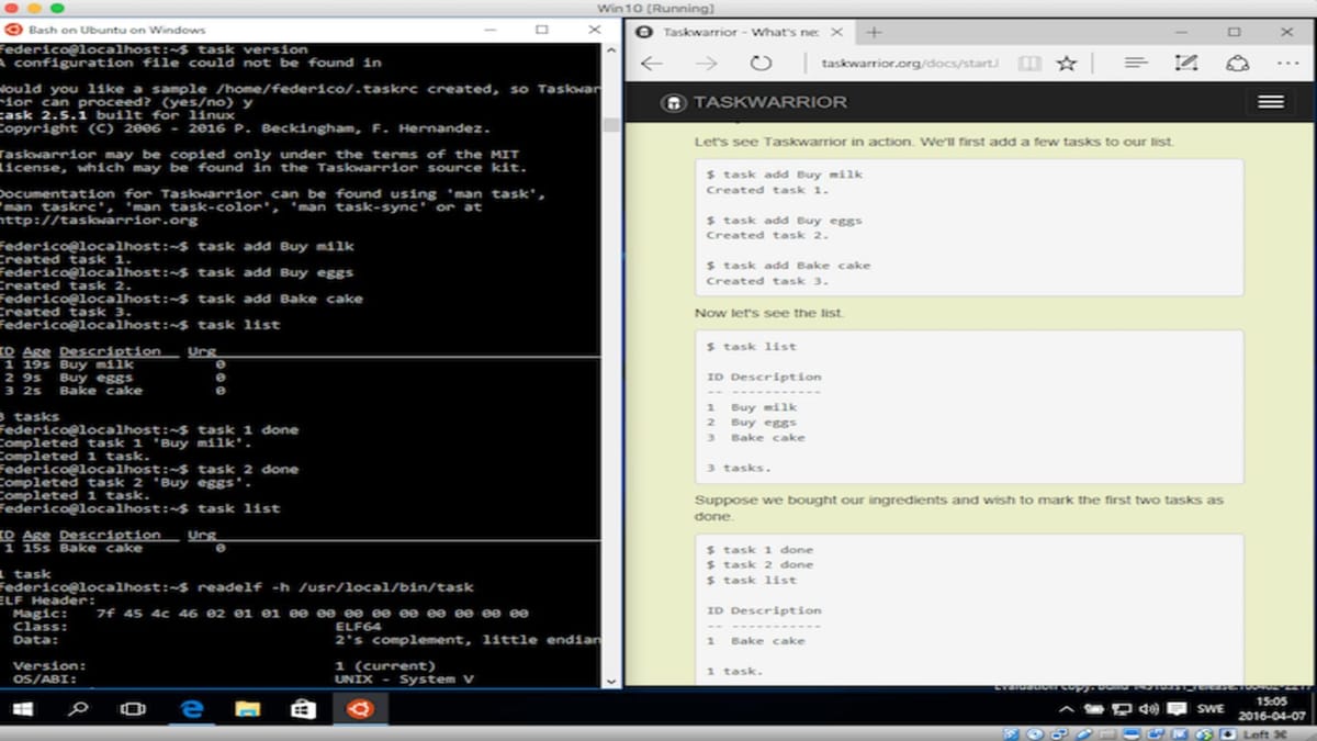 5 best Linux apps of 2024