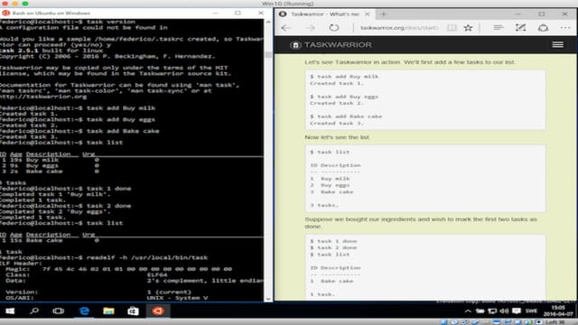 5 best Linux apps of 2024