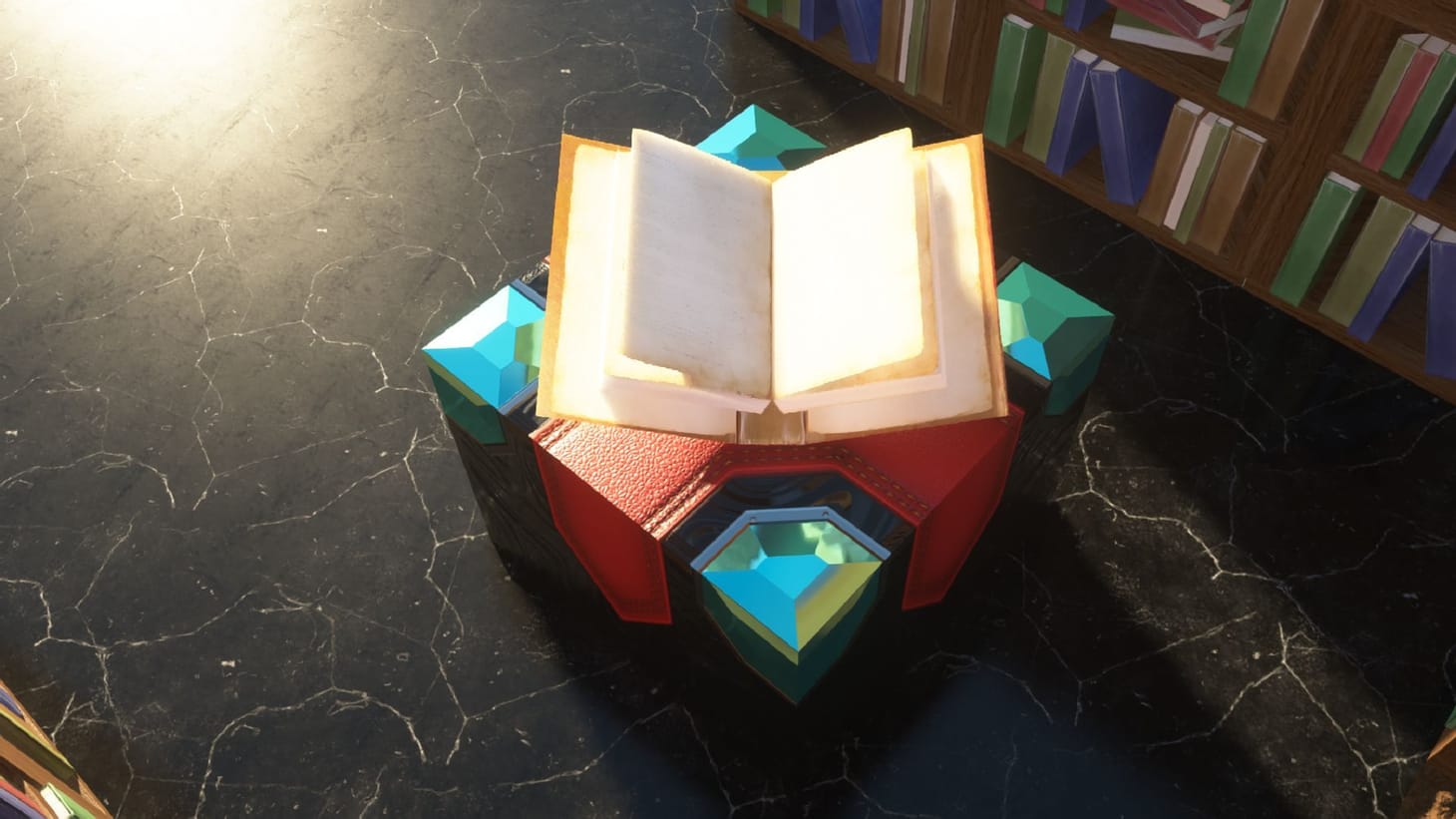 20 best Minecraft texture packs for 1.20 and 1.21 (2025)