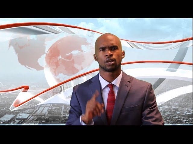 Darius Benson's Profile, Net Worth, Age, Height, Relationships, FAQs