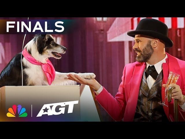 AGT Fantasy League: Performers set to appear in the upcoming weeks