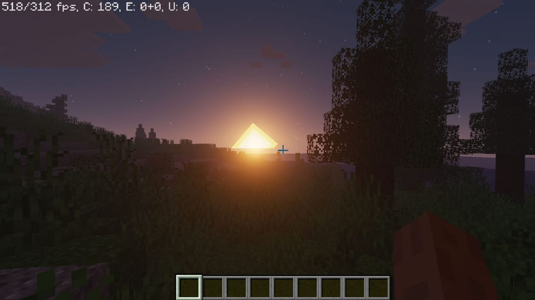 10 best Minecraft shaders for low-end PCs (December 2024)