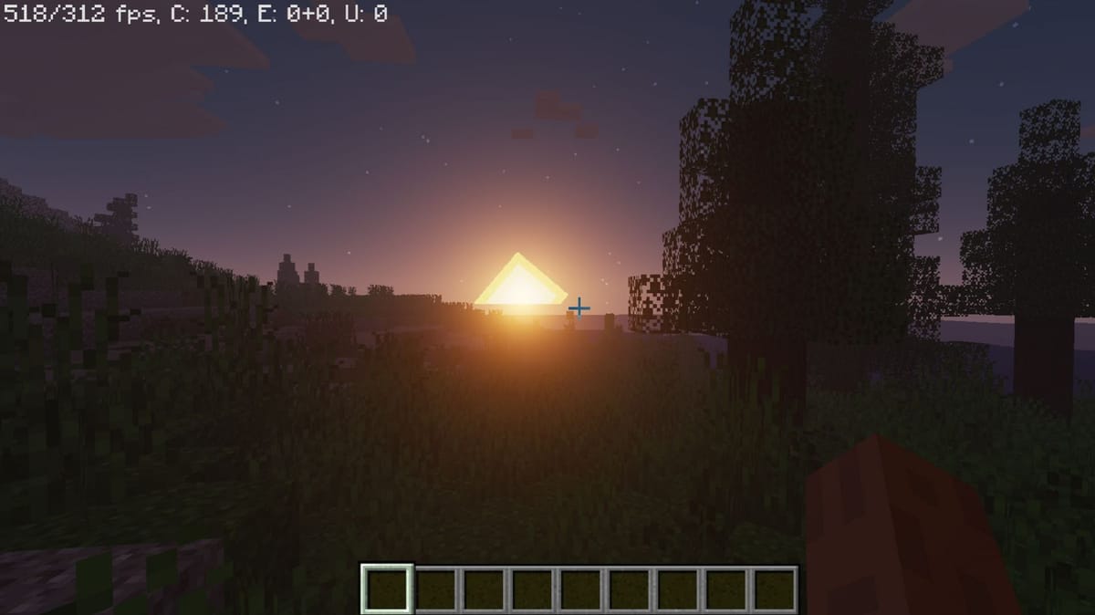 10 best Minecraft shaders for low-end PCs (December 2024)