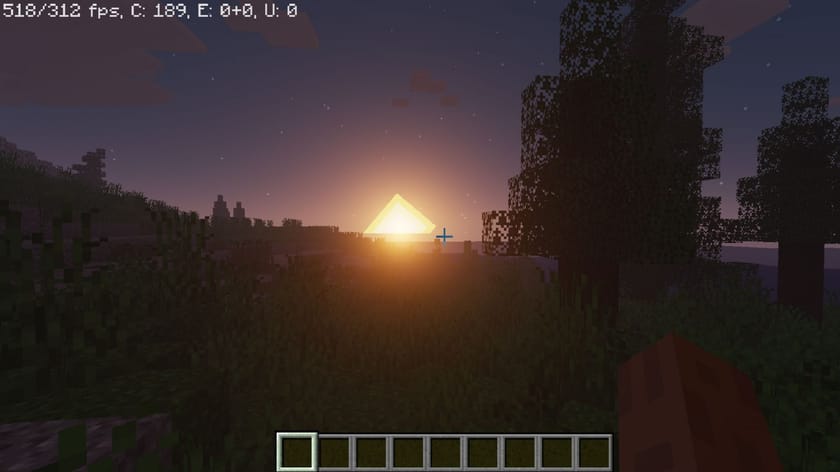 10 best Minecraft shaders for low-end PCs (January 2024)