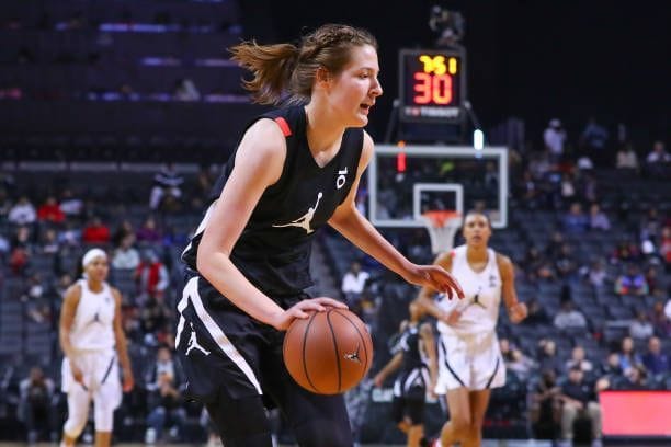 Who are Sedona Prince’s Parents?