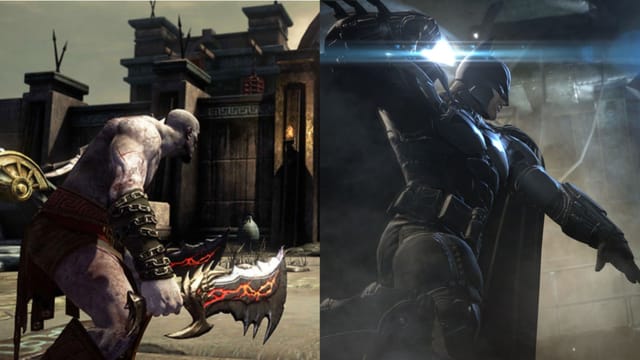 5 PS3 games that are worth revisiting in 2024