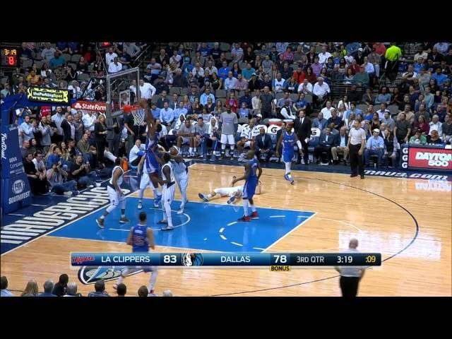 Listing only 3 active NBA players with 10,000 rebounds