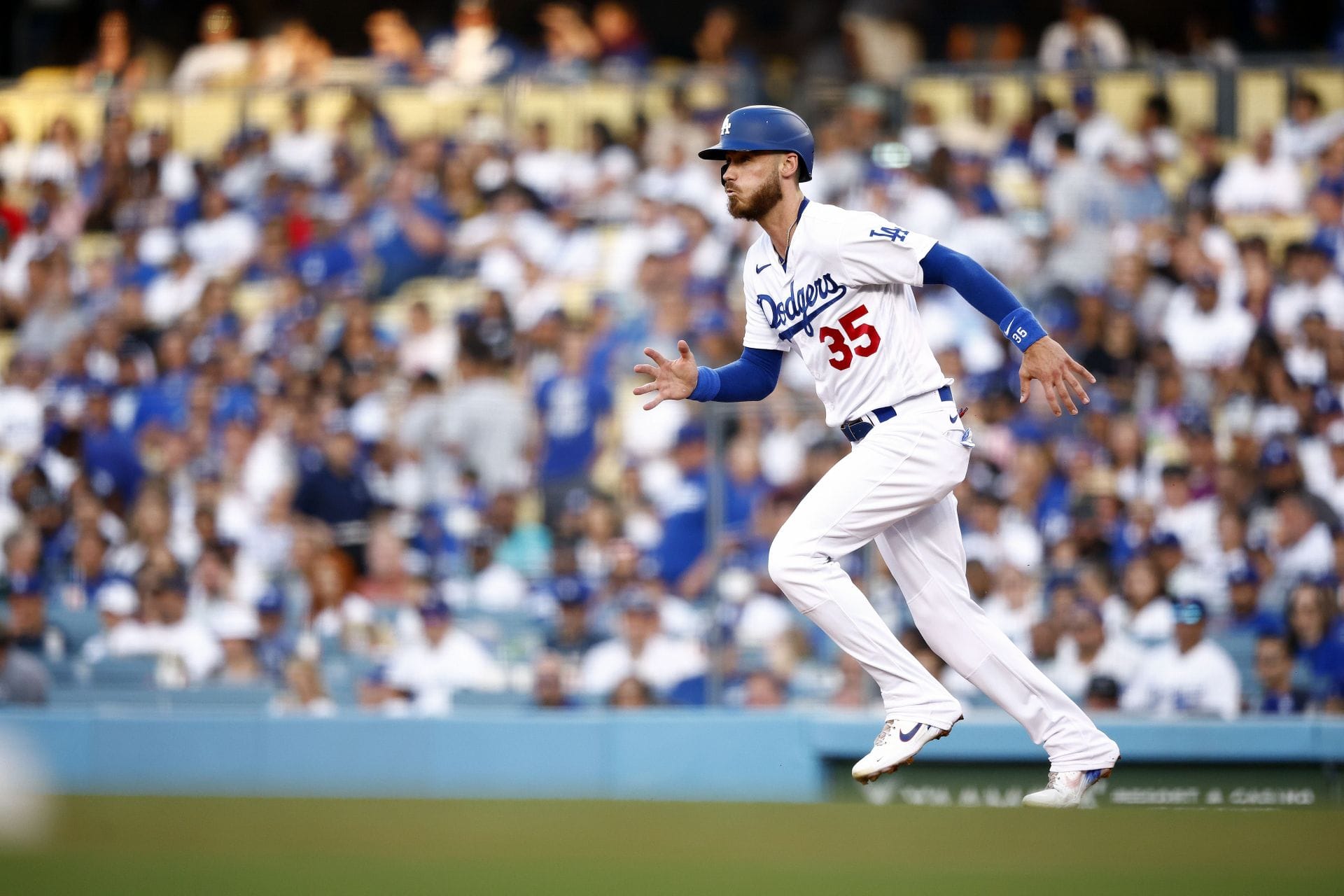 MLB Immaculate Grid - Find answers for daily puzzle | January 28, 2024