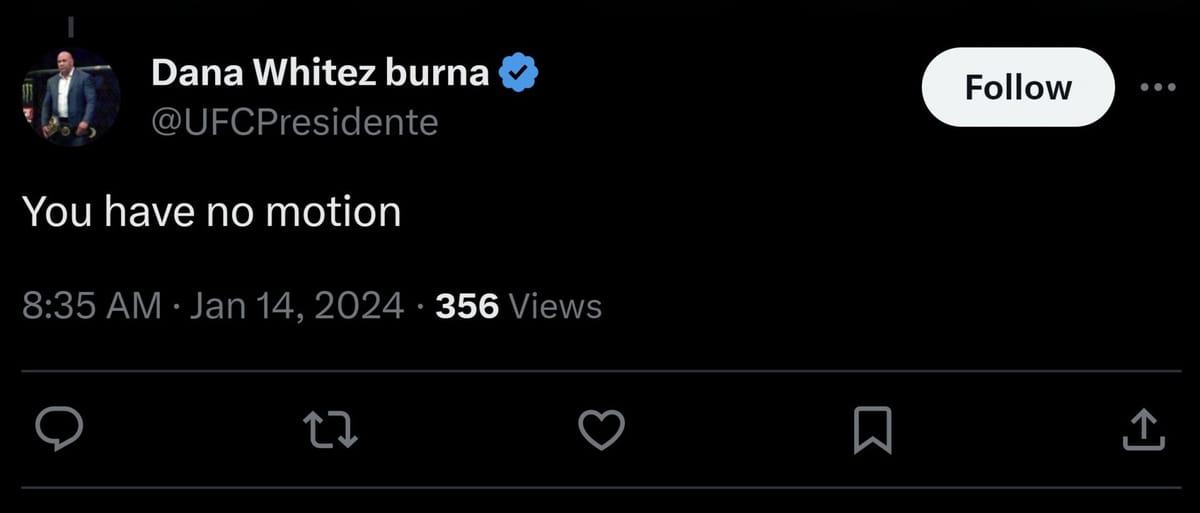 "As if he didn’t beat the s**t out of an innocent woman" - Jack Doherty ...