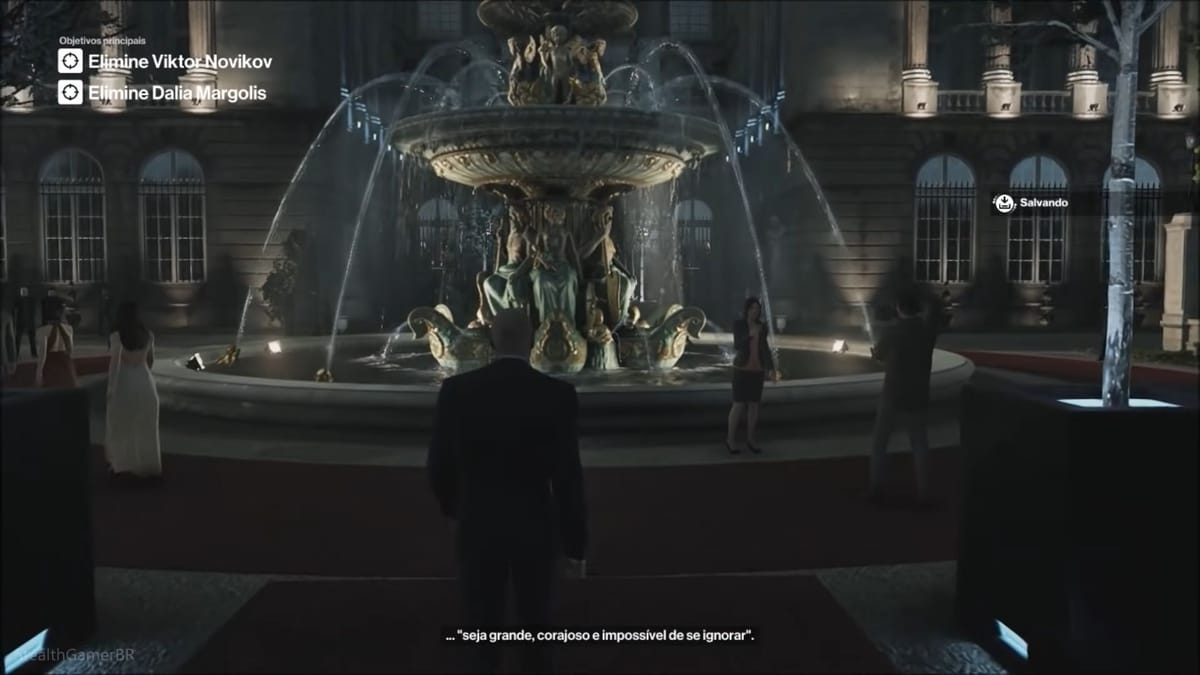 7 best open-world games like Assassin's Creed in 2024