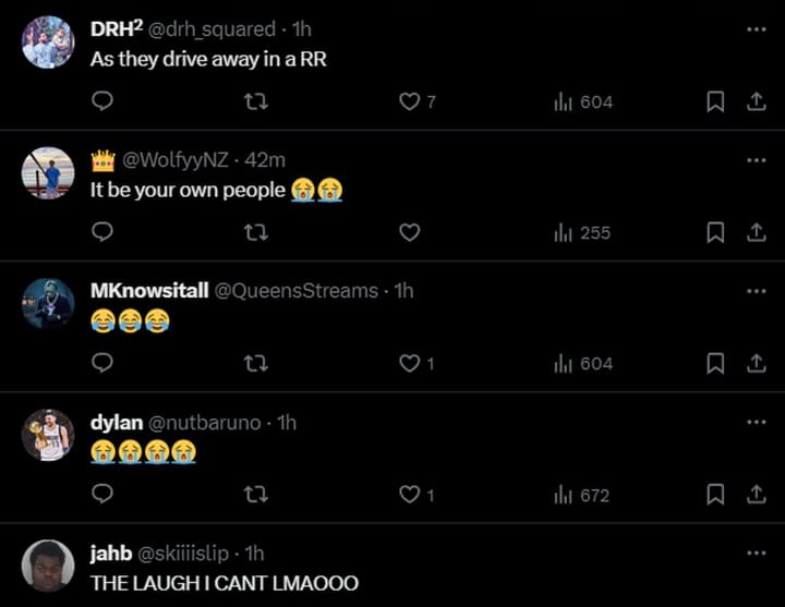 "This the last thing he needs" - Fans react as Adin Ross and Cuffem ...