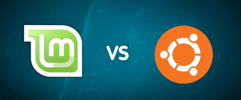 Linux Mint vs Ubuntu: Which is the best distro in 2024?
