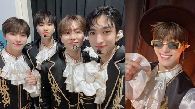 “The level of dedication to their inside jokes”: Fans go wild as ...