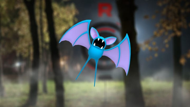 Pokemon GO Cliff March 2024: How to beat, weaknesses, and counters