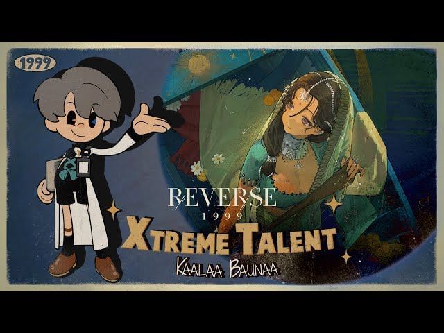 역방향 1999 Kaalaa Baunaa 빌딩 가이드