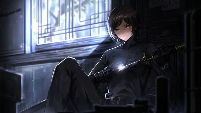Limbus Company tier list: All Identities ranked (January 2024)