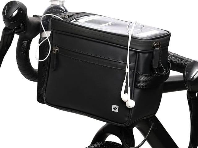 11 best bike packing bags for men and women
