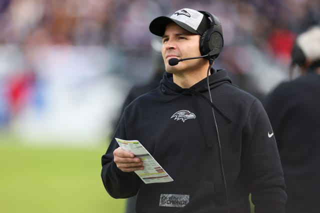 Who is the youngest NFL head coach? Ranking top 5 after Seahawks' Mike ...