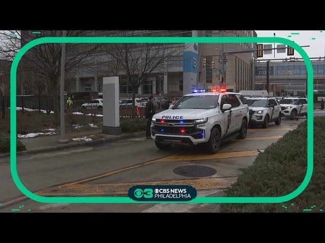 Shane Pryor: Why was Shane Pryor initially arrested? 17-year-old ...