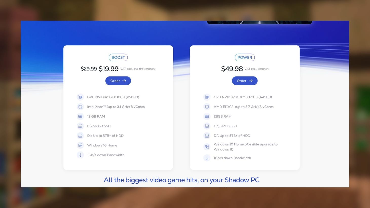 How to play Minecraft Bedrock on Mac