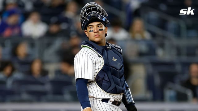 Yankees Spring Training: Pitchers & Catchers Report Date for 2024