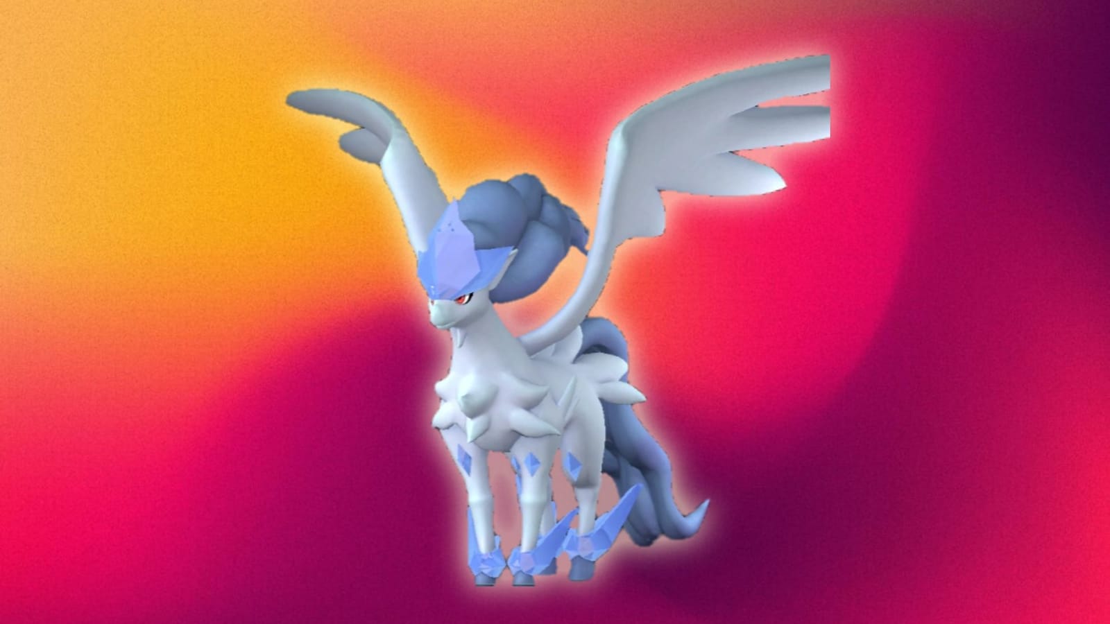 All Legendary Pals in Palworld and where to find them