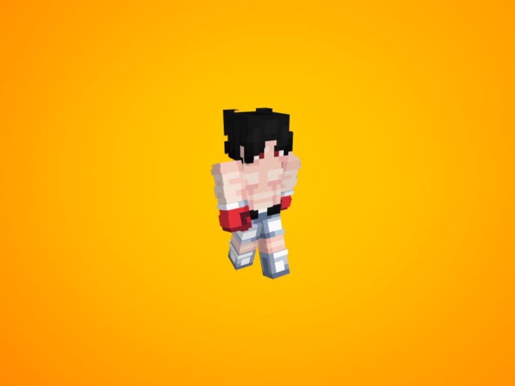 20 best Minecraft trending skins
