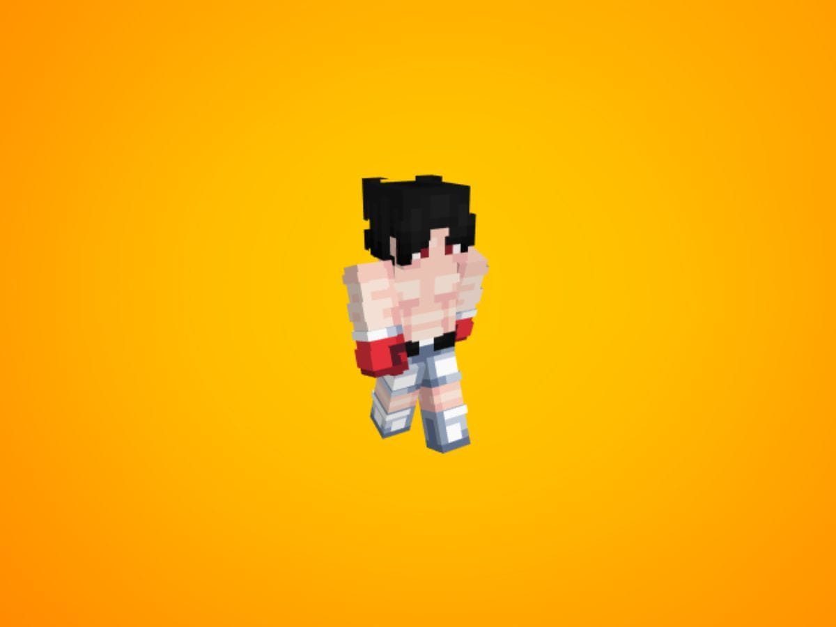 20 best Minecraft trending skins
