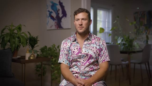 The Challenge: Home Turf- Release date and time, what to expect and more