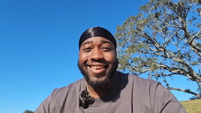 "Your boy is back": JiDion announces he will be back to making ...