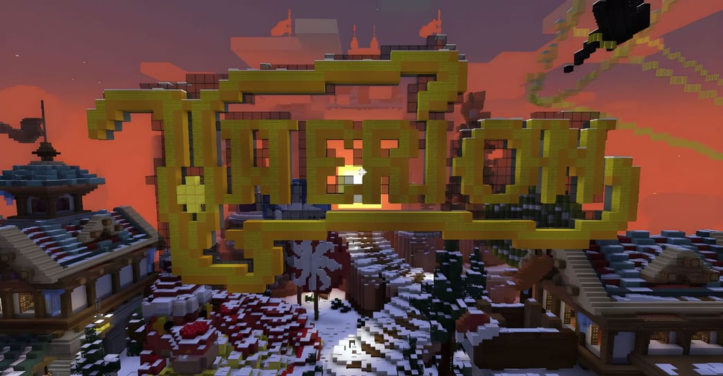 10 best Minecraft Bedwars servers in 2024