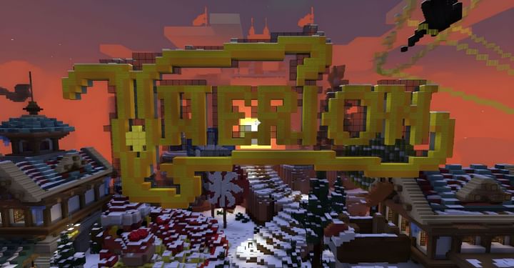 10 best Minecraft Bedwars servers in 2024