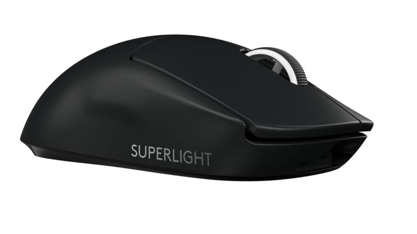 5 best Logitech gaming mice in 2024
