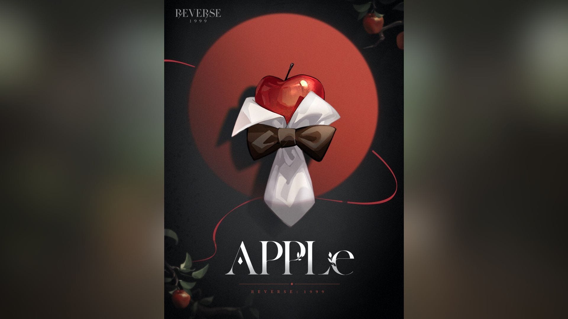 Reverse 1999 version 1.4 tier list (April 2024)