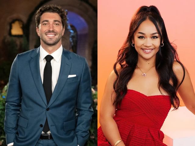 5 things to know about The Bachelor season 28 contestant Lea Cayanan