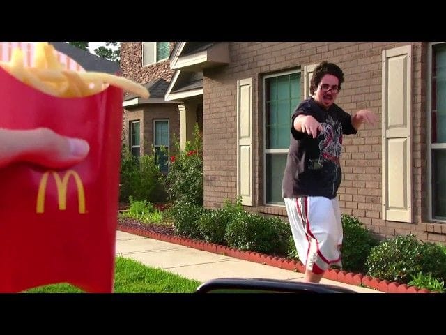 Chilly Jimenez's Profile, Net Worth, Age, Height, Relationships, FAQs