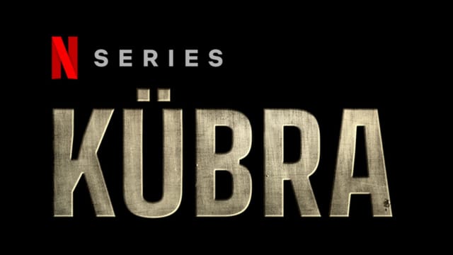 How many episodes are there in Kübra? All to know