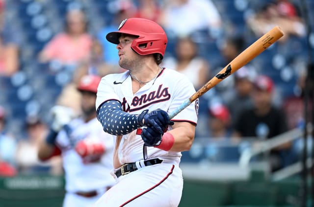 MLB Immaculate Grid - Find answers for daily puzzle | January 29, 2024