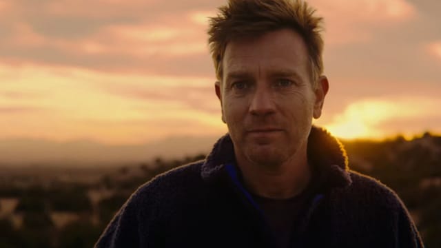 Bleeding Love Trailer Breakdown: 3 things we learned