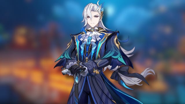 3 best Genshin Impact character reruns expected before Natlan update