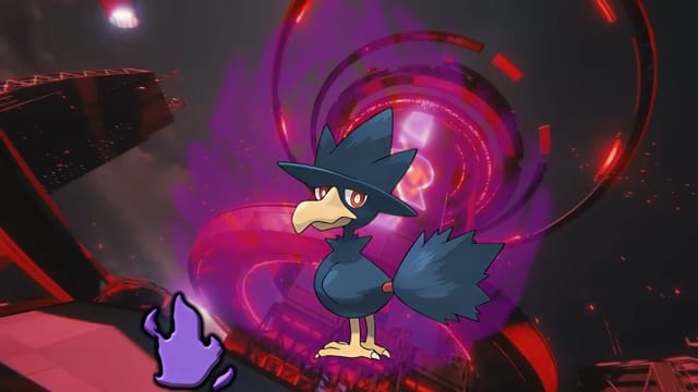 7 best Shadow Pokemon to catch during Pokemon GO Taken Treasures