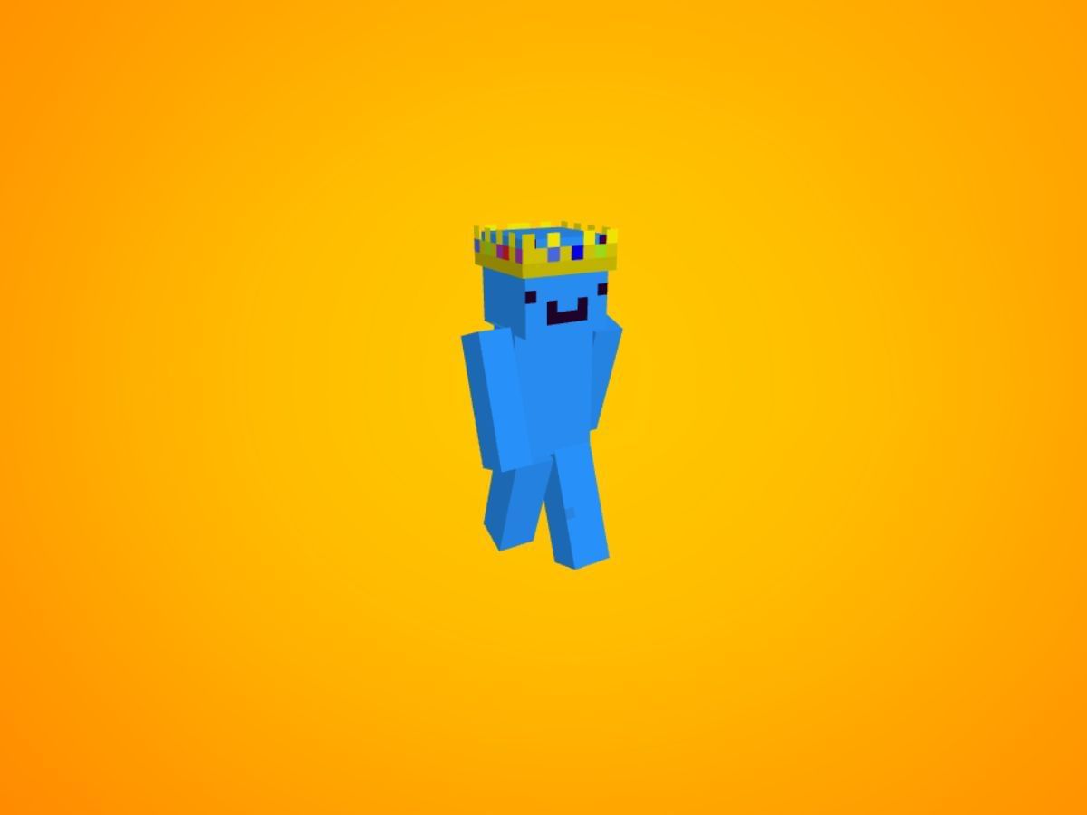 20 best Minecraft trending skins